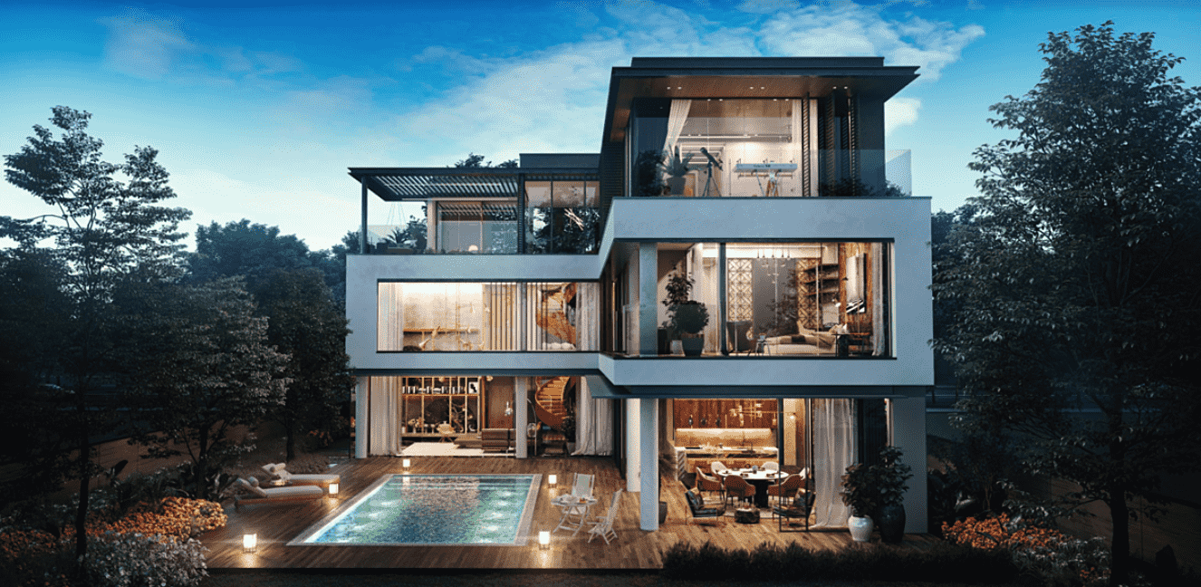 Vietnam Houses: A Step-by-Step Guide to Real Estate Investment ...